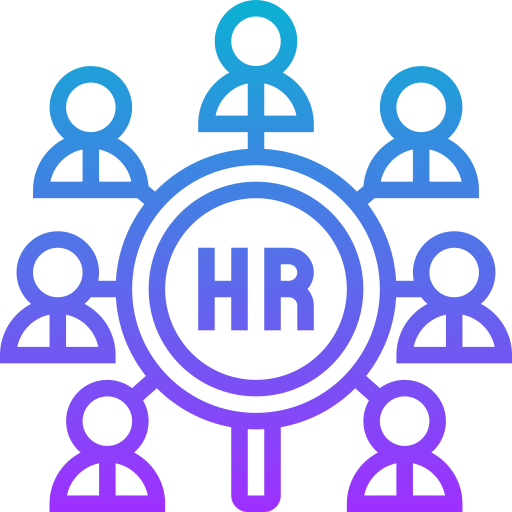 ZenHR System - Discover a Full Guide about ZenHR's features